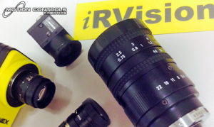 Through the Lens - Motion Controls Robotics - Certified FANUC System ...