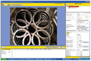 12 Reasons to Select FANUC’s Integrated iRVision System - Motion ...