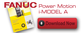 FANUC Power Motion i Motion Controller - Motion Controls Robotics ...
