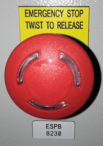 Types of E-Stops and How to Use Them - Motion Controls Robotics ...