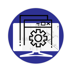 Motion Controls Robotics | Certified FANUC System Integrator