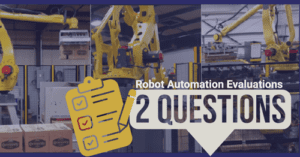 Robotic Tech Talk Articles - Motion Controls Robotics - Certified FANUC ...