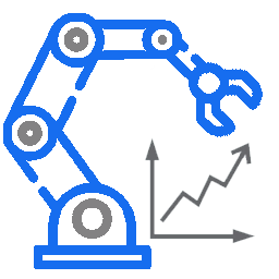 Unlock the Benefits of Industrial Robotics - Motion Controls Robotics ...