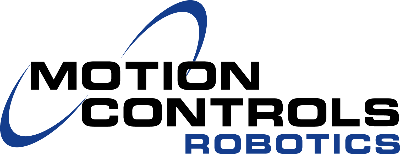 FANUC M20 Series Robot - Motion Controls Robotics - Certified FANUC ...